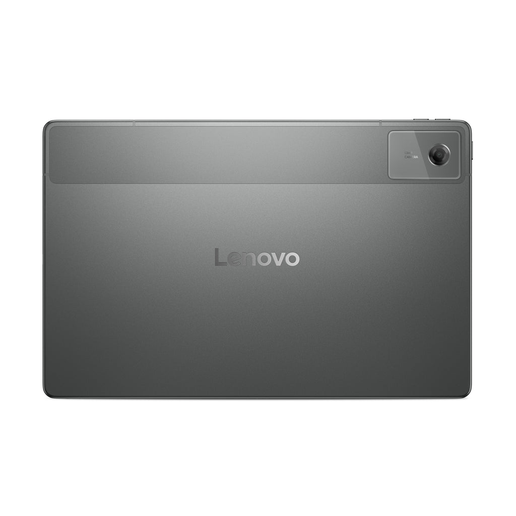 Lenovo Idea Tab Plus Mediatek 128 GB 30,7 cm (12.1") 8 GB Wi-Fi 5 (802